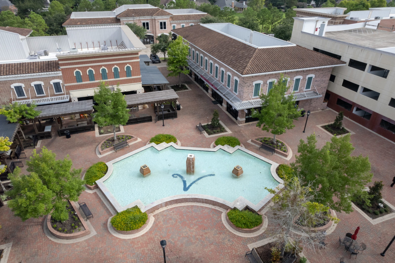 Commercial Drone Photography Projects for Real Estate Services – 2026 ...